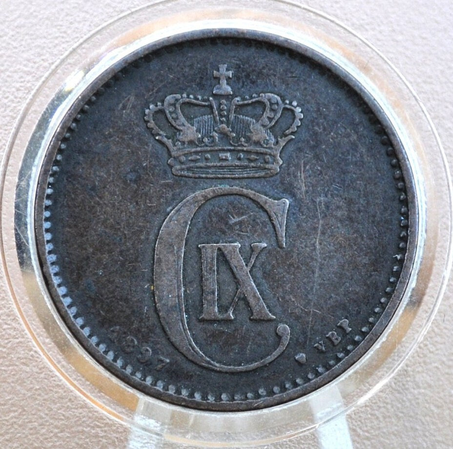 Denmark – Treasure Hunter Co